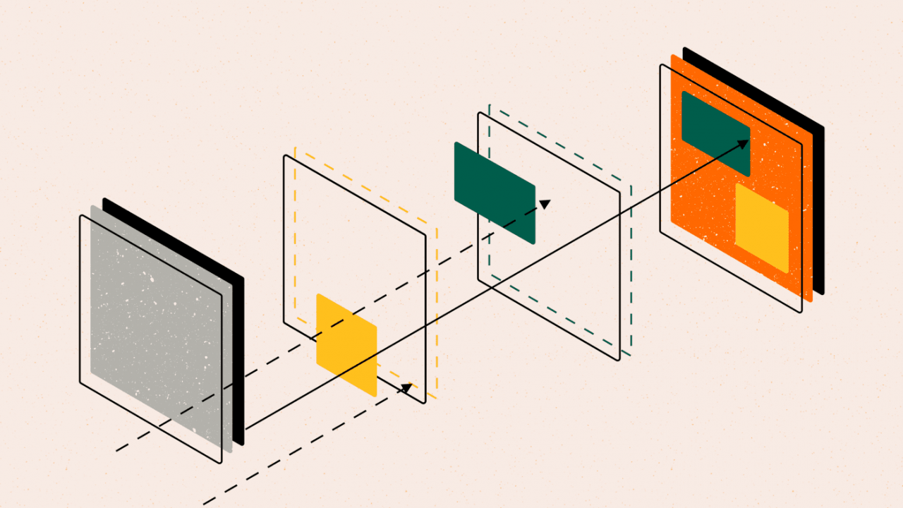 How to run a beta test and how it benefits your community - Adjourn